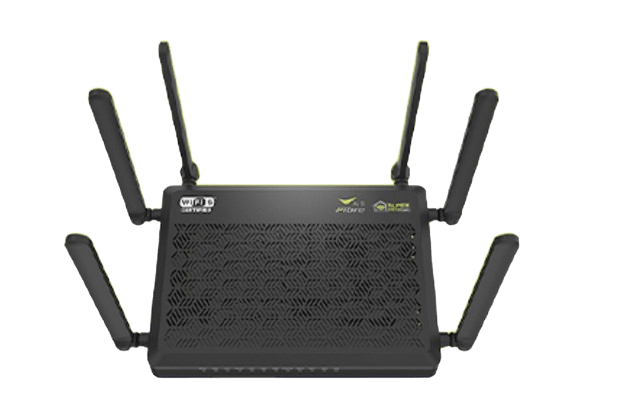 แพ็กเกจ 2Gbps - AIS Fibre เน็ตบ้านแรง ไฟเบอร์ออพติก 100%